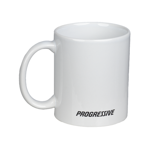 Dr. Rick Mug – SHOP PROGRESSIVE