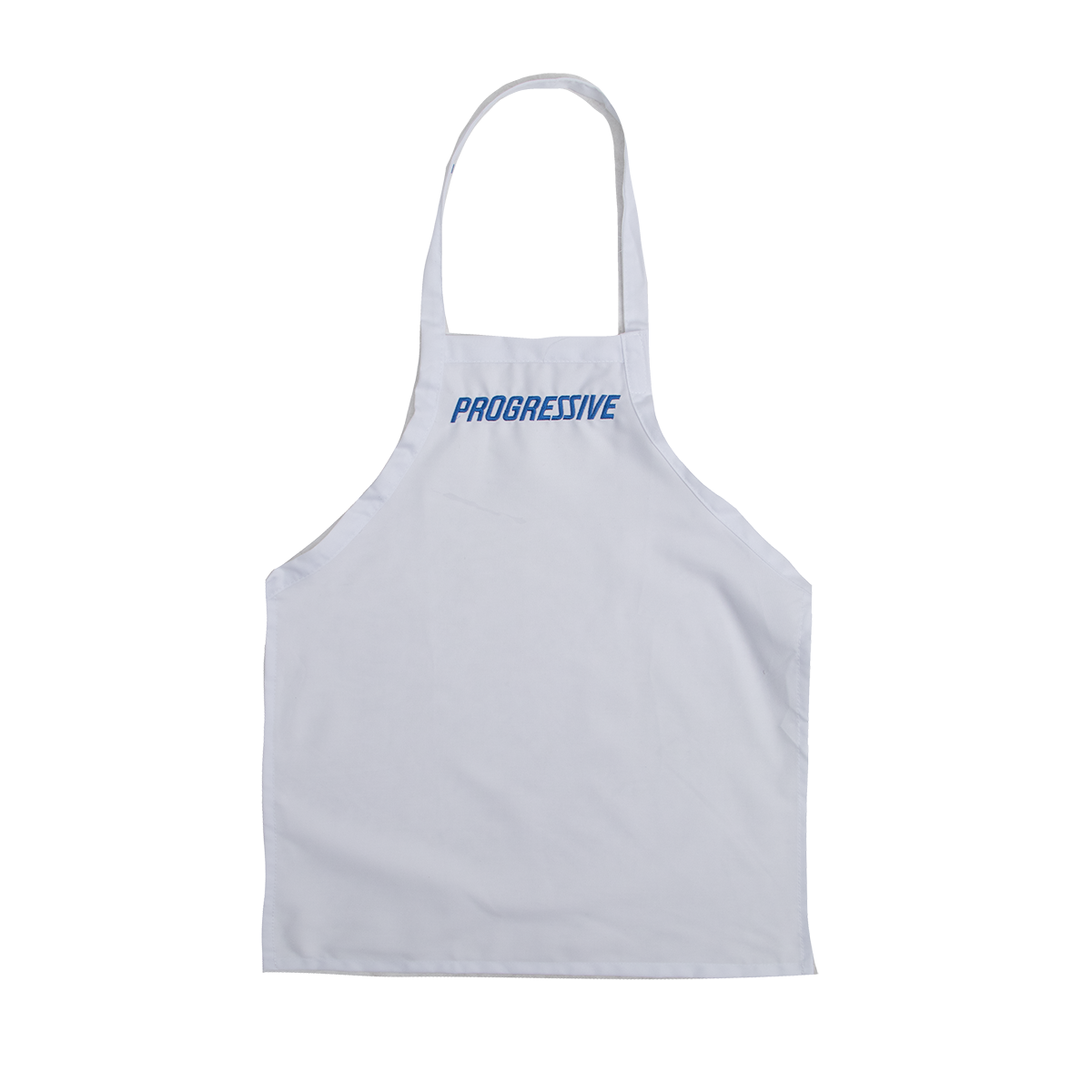 PRG1909 | Flo Kids Costume – SHOP PROGRESSIVE
