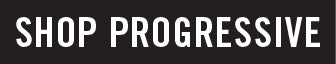 SHOP PROGRESSIVE