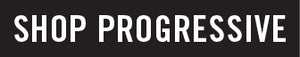 SHOP PROGRESSIVE