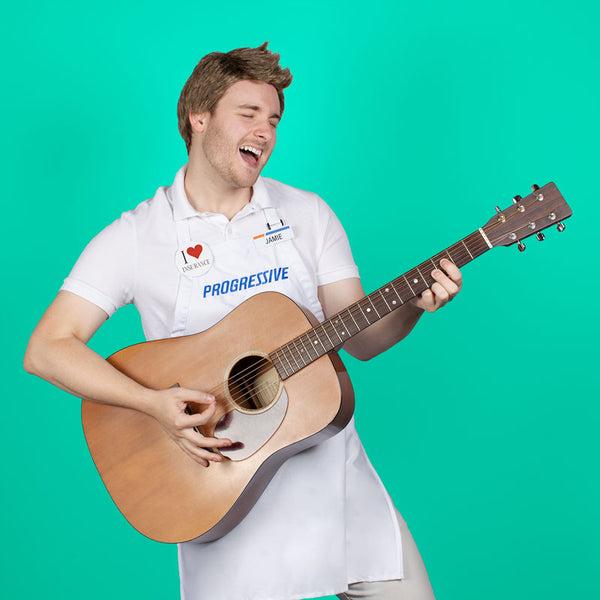 PRG1383 | Jamie Costume – SHOP PROGRESSIVE