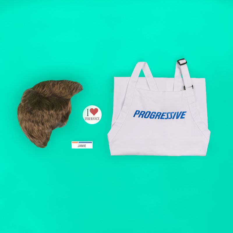 PRG1383 | Jamie Costume – SHOP PROGRESSIVE