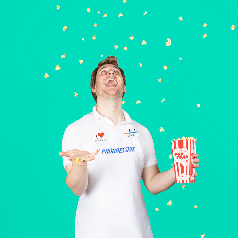 PRG1383 | Jamie Costume – SHOP PROGRESSIVE